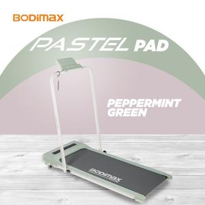 Jual BODIMAX PASTEL PAD / Treadmill Running Pad Pastel 2 In 1 Walking ...