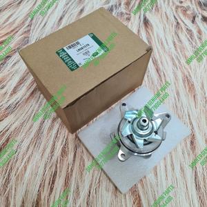 Jual WATER PUMP RANGE ROVER EVOQUE LR081578 ORIGINAL WATERPUMP LAND ...