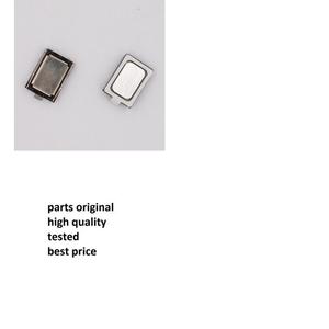 Jual itel A36 W5505 speaker besar bawah buzzer music dering - SPEAKER ...