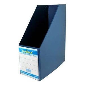 Jual Box File Index Jumbo Bisa Lipat / Kotak Dokumen - Jakarta Pusat ...
