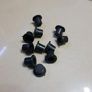 Jual Produk SUMPEL MESIN POWER HEAD TUTUP MESIN POWER HEAD PENUTUP ARUS ...
