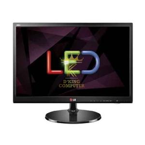 Jual Monitor LED LG 22MN430 22MN430M 22'' 1920x1080 75Hz HDMI - Kota ...