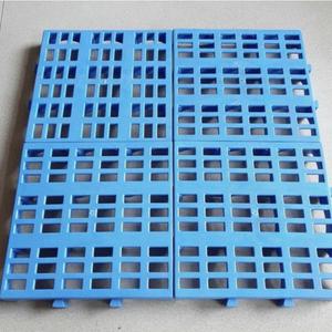 Jual Produk Tatakan alas dasar camber chamber media filter kolam ikan ...