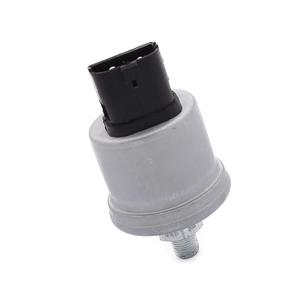 Jual Accessories Oil Pressure Sensor Fittings For Volvo Penta - Kota ...