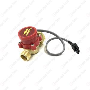 Jual Sanwa Flow Switch 1/2 Inch - Otomatis Pompa Air Dorong Booster ...