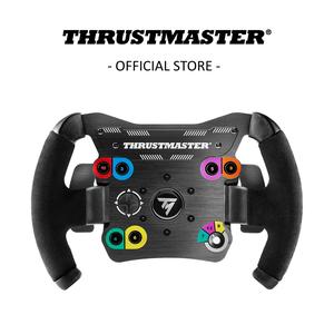 Jual Thrustmaster TM OPEN WHEEL ADD ON - Jakarta Selatan - Gallery ...