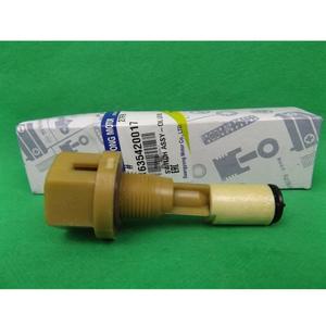 Jual FOR GENUINE SSANGYONG KORANDO SUV C200 SERIES PETROL & TD OIL ...