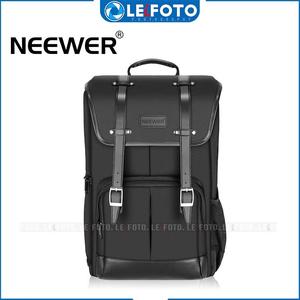 Jual NEEWER Photography Camera Backpack Bag,Camera Bag - Jakarta ...