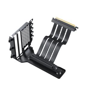 Jual PHANTEKS Vertical Graphics Card Bracket GPU Mount PCI-E Interface ...