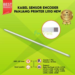 Jual Kabel Sensor Encoder Panjang L3156 L3250 L3256 L5190 L5290 L5296 ...