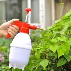 Jual Penyemprot Air Semprotan Tanaman Botol Plastik 800ML Semprotan Air ...