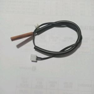 Jual Thermis Thermistor Ac Split Daikin Malaysia Original Spare Part ...