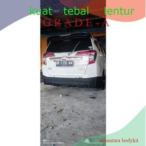 Jual BODYIT CALYA BODYKIT TOYOTA CAYLA BODY KIT CALYA body kit - Kab ...