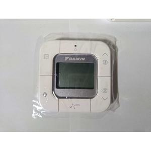 Jual Original Daikin Scnq Brc2e61 Ac Cassette Remote Controller Kaset ...