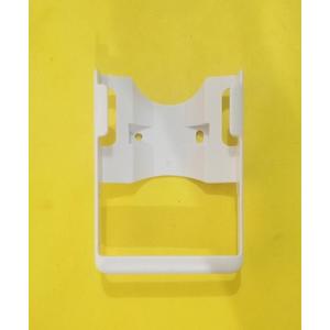 Jual Original Panasonic Split Ac Remote Mount Bracket Braket Dudukan ...