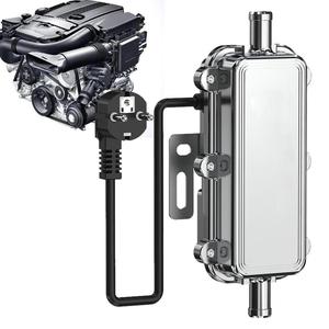 Jual Car Engine Heater 220V Engine Coolant Heater 3000W Engine ...