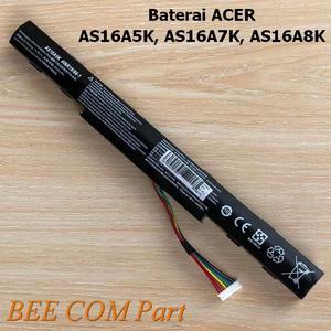 Jual Baterai Laptop Acer Aspire E5-475 E5-476 E5-476G E5-475G Series ...
