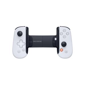 Jual [Gen 2] Backbone One - Mobile Gaming Controller Type-C Android And ...