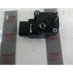 Jual Sensor Tps Untuk Motor Honda Pcx 160 Kode K1Z Kondisi Baru Di ...