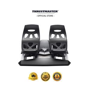 Jual Thrustmaster T.Flight Rudder Pedals - Jakarta Selatan - Gallery ...