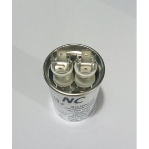 Jual Washing Machine Dynamo Motor Capacitor 10mf 10 Mf Kapasitor Dinamo ...