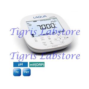 Jual Horiba LAQUA 2000 PH2000-S Benchtop Horiba pH/ORP/Temp Meter ...