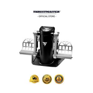 Jual Thrustmaster Pendular Rudder - Jakarta Selatan - Gallery Hikmah OS ...