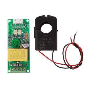 Jual PZEM-004T Multimeter Module Test - Jakarta Barat - hakimdua ...