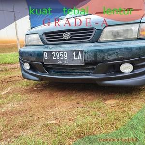 Jual bodykit baleno body kit suzuki baleno 1997 1998 1999 2000 KS - Kab ...