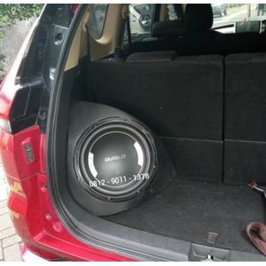 Jual BOX SUDUT XPANDER - ULTIMATE - EXCEED - CROSS - SPORT - UKURAN ...