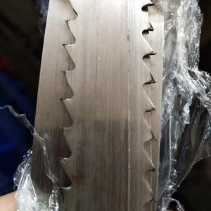 Jual AIR MICRO DIE GRINDER KIT SET NANKAI BOR ANGIN GERINDA BOR MINI ...