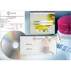 Jual source code full Sistem Manajemen Inventori Menggunakan Java ...