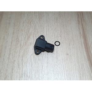 Jual Map sensor Honda Civic Ferio - Jakarta Utara - david widian ...