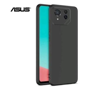 Jual Case Asus Rog Phone 8 Rog Phone 8 Pro 5G Slim Matte Soft Casing ...