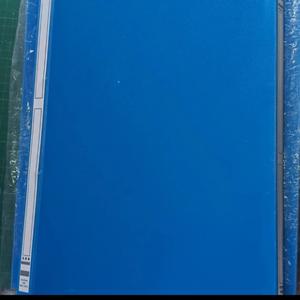 Jual V 2B MAP SPRING FILE SEAGULL SNELECHTER FOLIO (F4) AF 350/ SATUAN ...