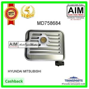 Jual Transparts filter oli / saringan oli / filter oli / filter oil ...