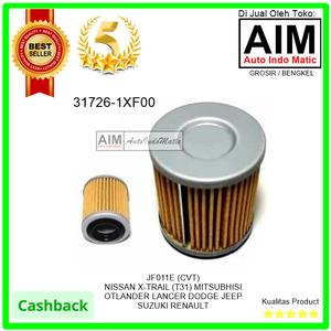 Jual Transpart filter oli / filter oil / filter oli transmisi otomatis ...
