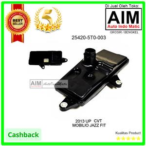 Jual Transpart filter oli / filter oil / filter oli transmisi otomatis ...