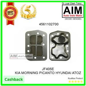 Jual Transparts filter oli / saringan oli / filter oli / filter oil ...