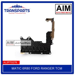 Jual Matic 6R80 Ford Ranger Tcm Al3P7G276 - Jakarta Barat ...