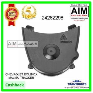 Jual Transpart Oli pump / oil pump / pompa oli / pompa oil / gear pump ...