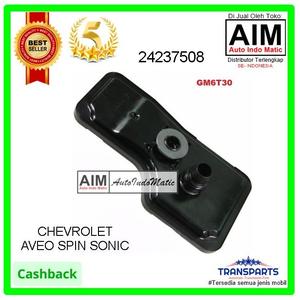 Jual Transparts filter oli / saringan oli / filter oli / filter oil ...