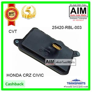 Jual Saringan oli / filter oli / filter oil / filter oli transmisi ...