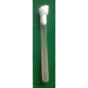 Jual biakan bacillus thuringiensis murni asal ulat grayak iso rtyqbj ...