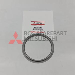 Jual SEAL OLI SLINGER BELAKANG CANTER ORIGINAL MITSUBISHI | ME017240 ...