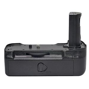 Jual Bg* Mcoplus Bg-D780 Vertical Battery Grip Replacement Mb-D780 For ...