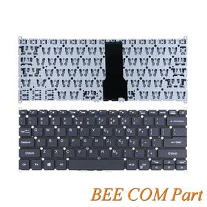 Jual Keyboard Acer Aspire 3 A314-52 A314-22 Swift SF314-41 SF314-56 ...