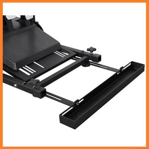 Jual Holding Rack and Folding Racing Game Stand for Gaming Office ...