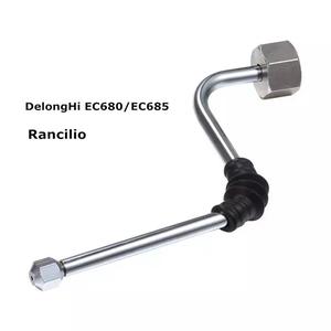 Jual Classic Steam Tube Conversion Kit Steam Pipe Wand For - Jakarta ...