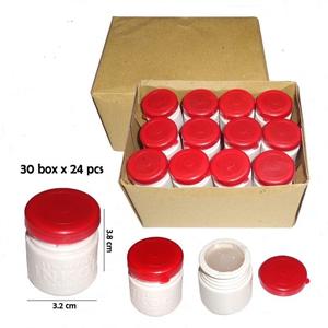 Jual LEM KERTAS COLEK / LEM KERTAS MINI LEM SAGU GLUE BERKUALITAS - Kab ...